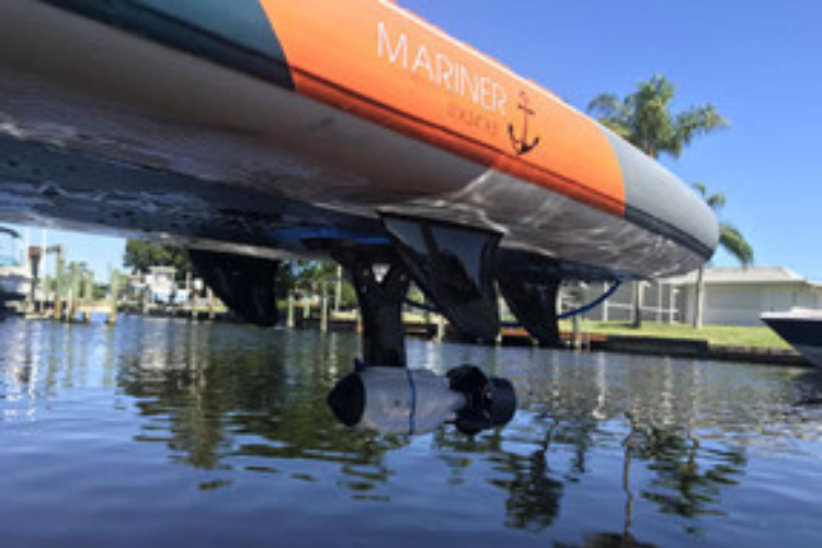 Expand the Possibilities of your Inflatable – bixpyusa