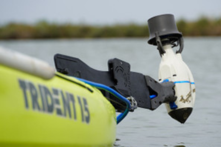 Bixpy Jet Challenge: Beat the wind! – bixpyusa