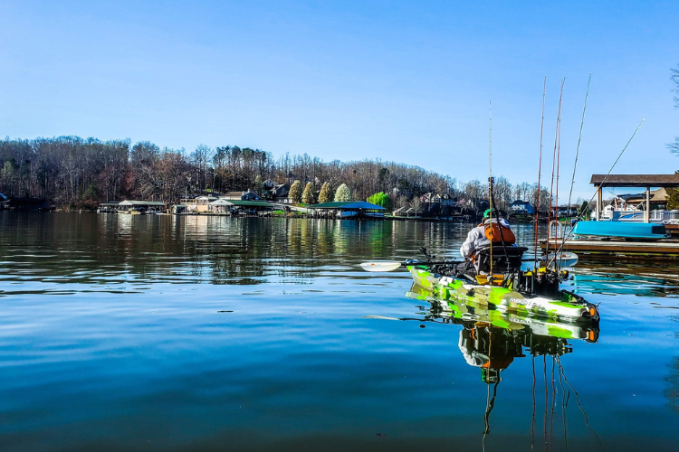 The Fred Hall Show - Long Beach – bixpyusa