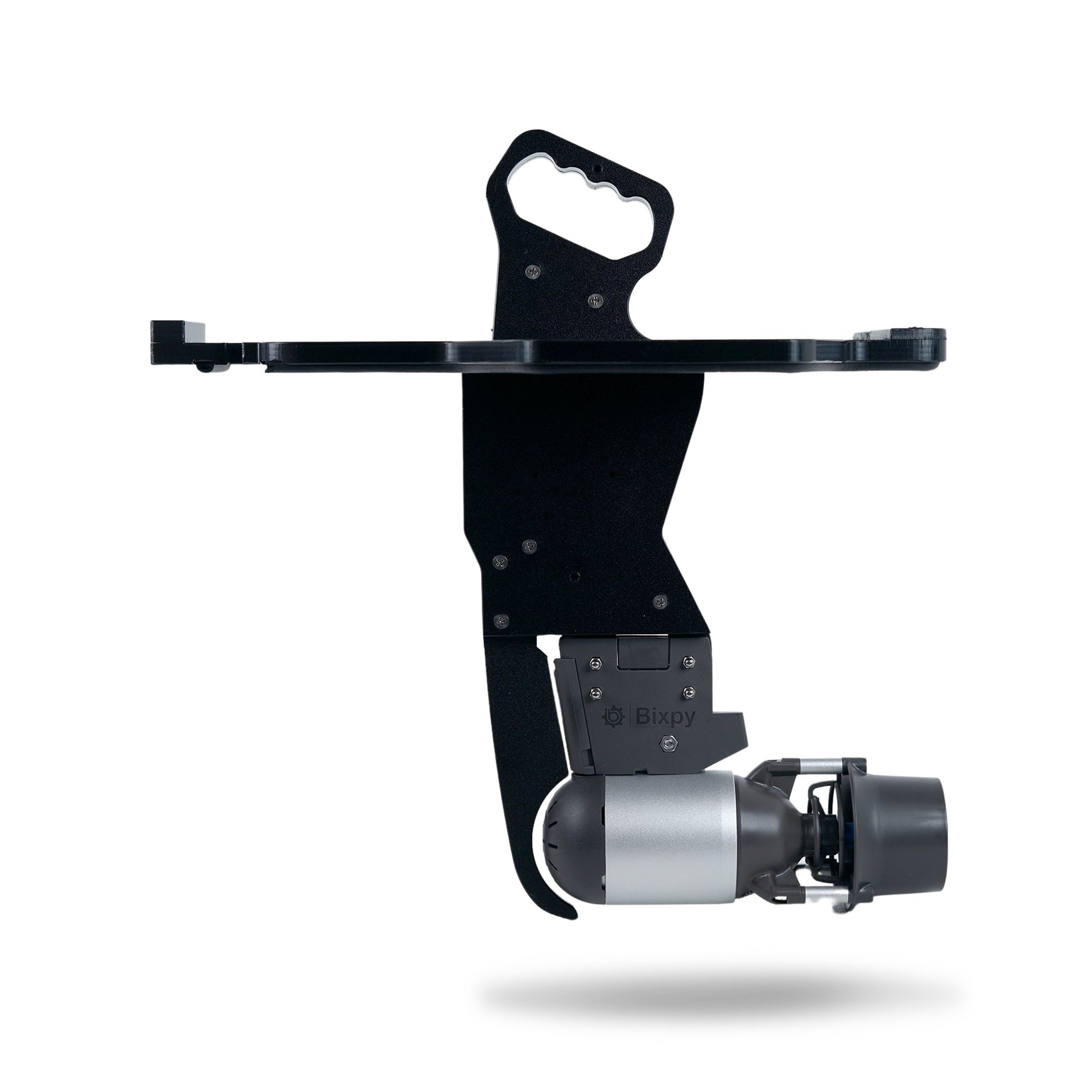 Old Town® PDL Pedal Drive Bundle | Bixpy – Bixpy Motors