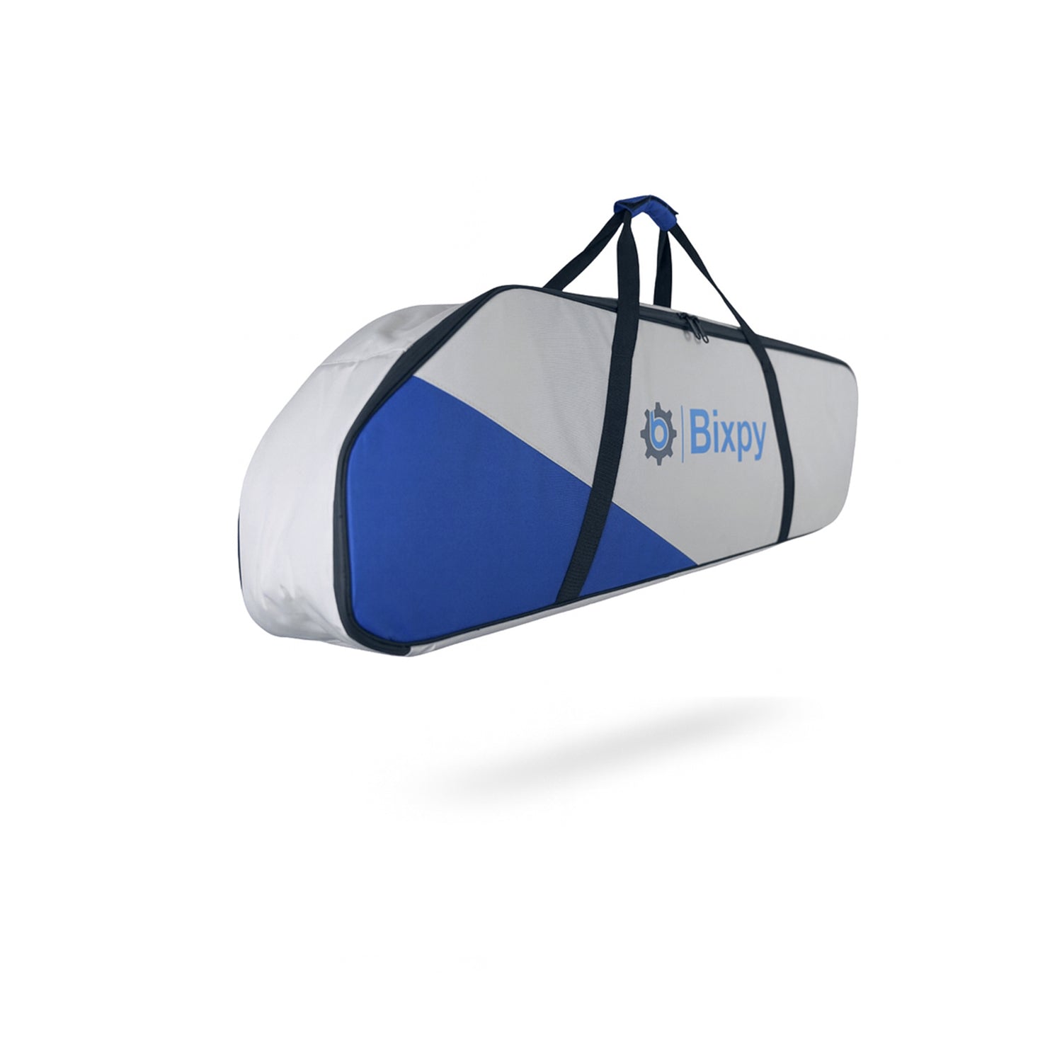 Bixpy N-3 Motor Assembly Travel Bag – Bixpy Motors